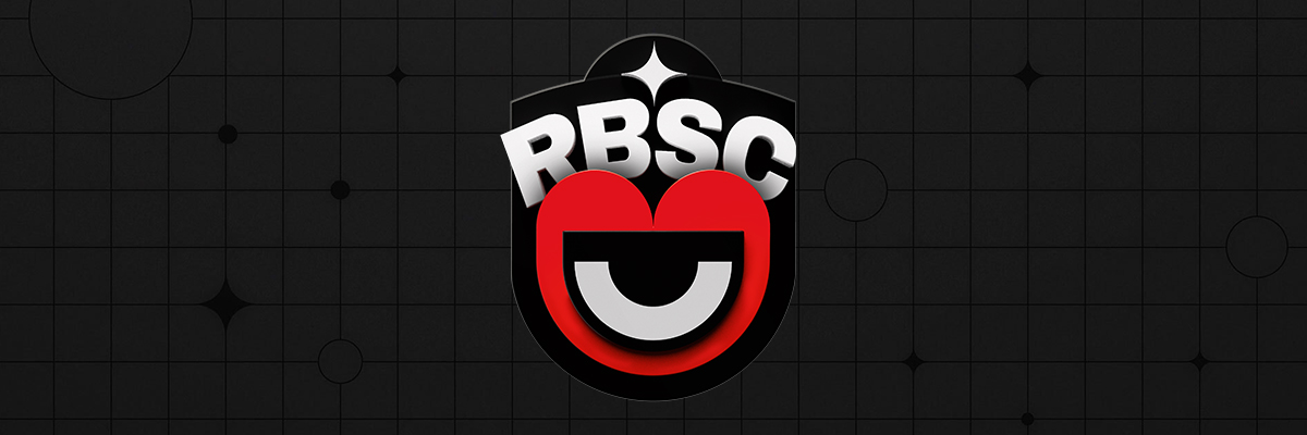 Rbsc Logo Beanstalk (@beanstalk@podcasts.social) Podcasts Social